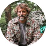 What Is MeRT? - MeRT Magnetic e-Resonance Therapy