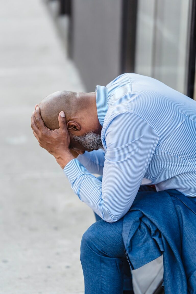 What Is MeRT? - MeRT Magnetic e-Resonance Therapy