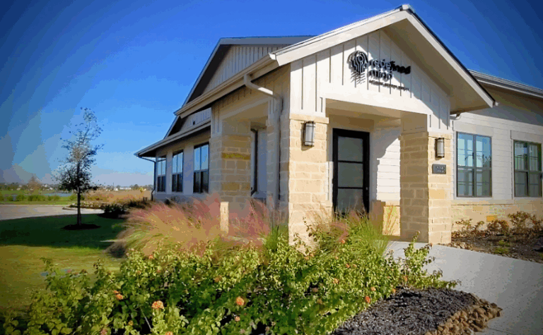 Clinic Locations - USA Brain Treatment Centers We Work With