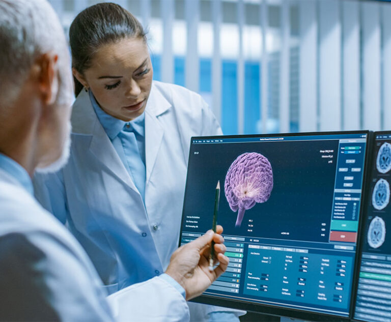 Home - USA Brain Treatment Centers We Work With